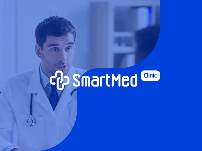SmartMed Blog